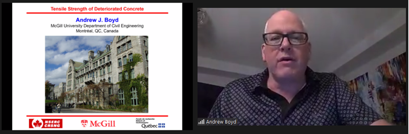 ICAMC 2023 | Singapore